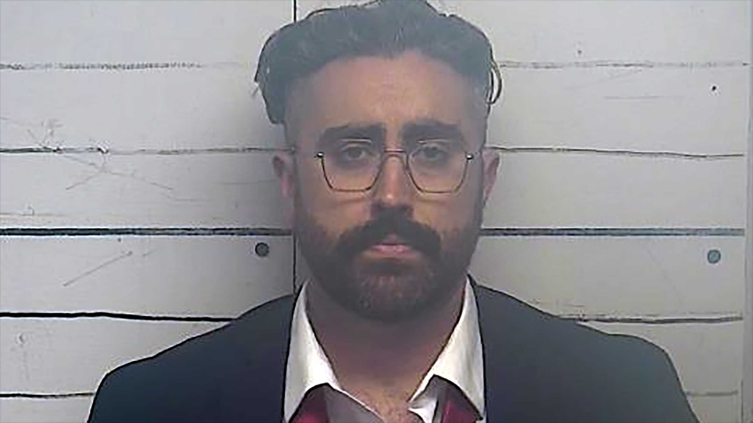 Former teacher and preacher gets 35 years in Mississippi child ...