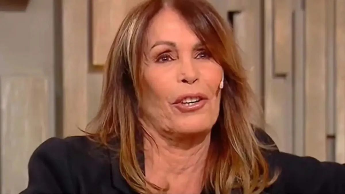 El confuso dato sobre la salud de Pata Villanueva que desató una ...