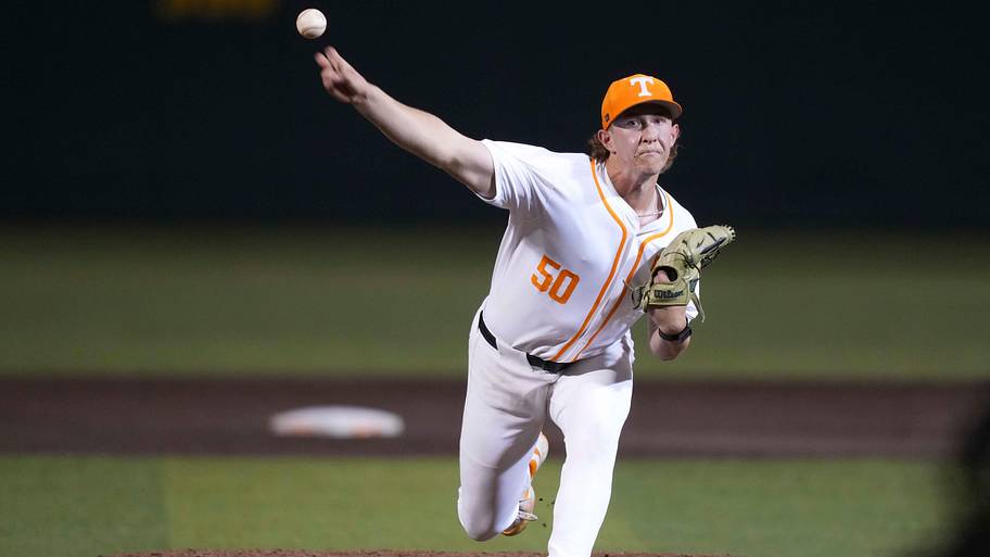 Cardinals prospect gets stunning top-50 ranking from Keith Law that no ...