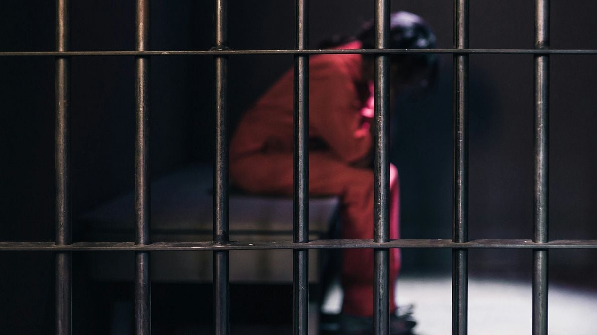 Supreme Court rules against prison sentence reductions