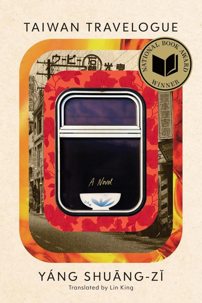 Hooked on books: Au revoir, Stephen Colbert – and your lovely book club ...