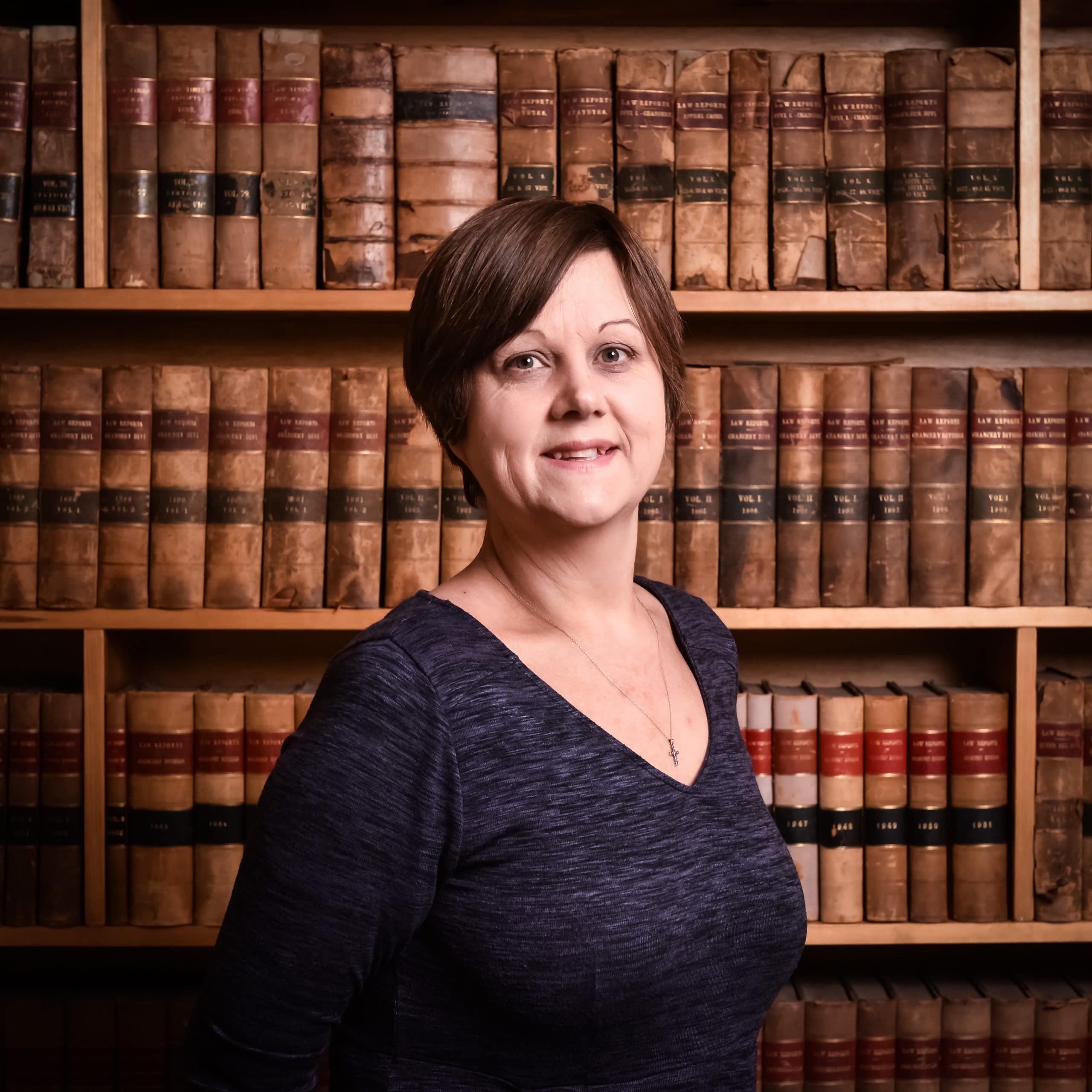Derbyshire law firm reaches incredible £70k milestone for charity will ...