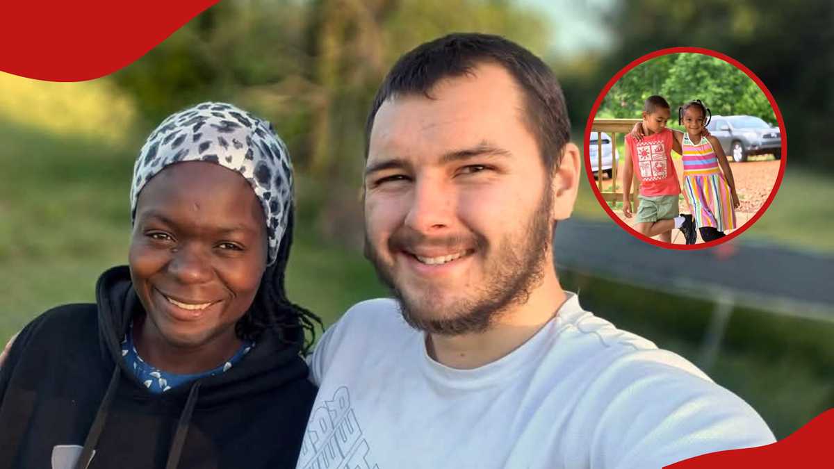 Mama Jimmy painfully speaks after losing baby, asks God to take care of ...