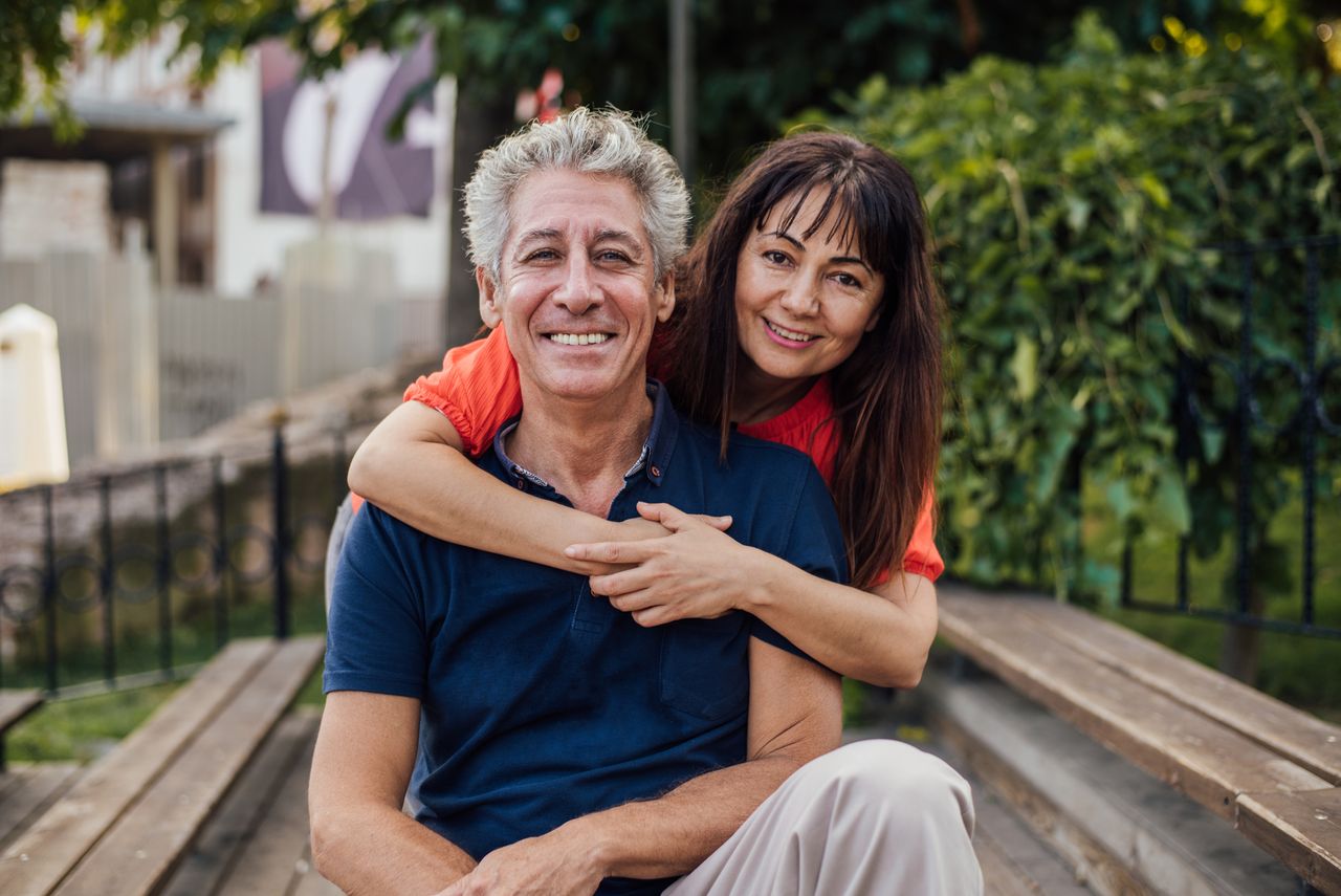 The IRS 'marriage penalty' that could cost your noncitizen spouse millions