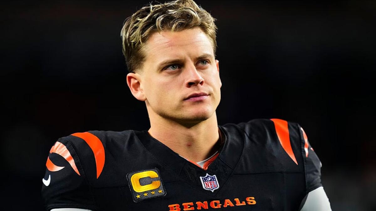 ESPN predicts a wild 2026 NFL touchdown race led by the leagues new ...