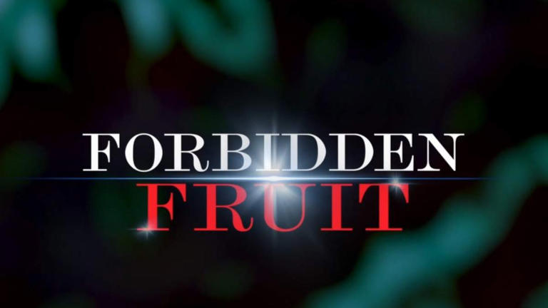 Muore cadendo dalle scale, le anticipazioni turche di Forbidden Fruit