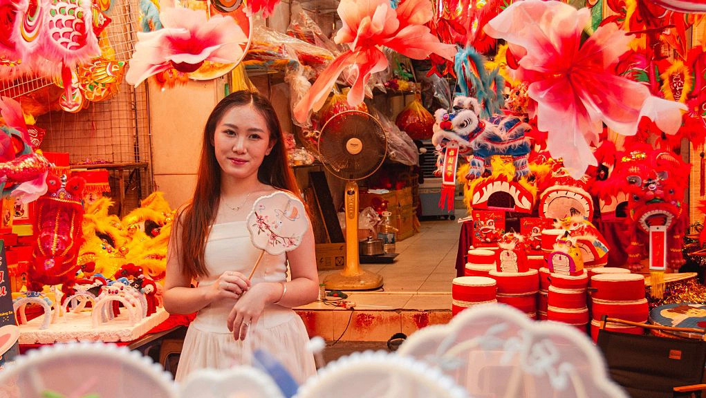 Vietnam travel dreams for every kind of explorer