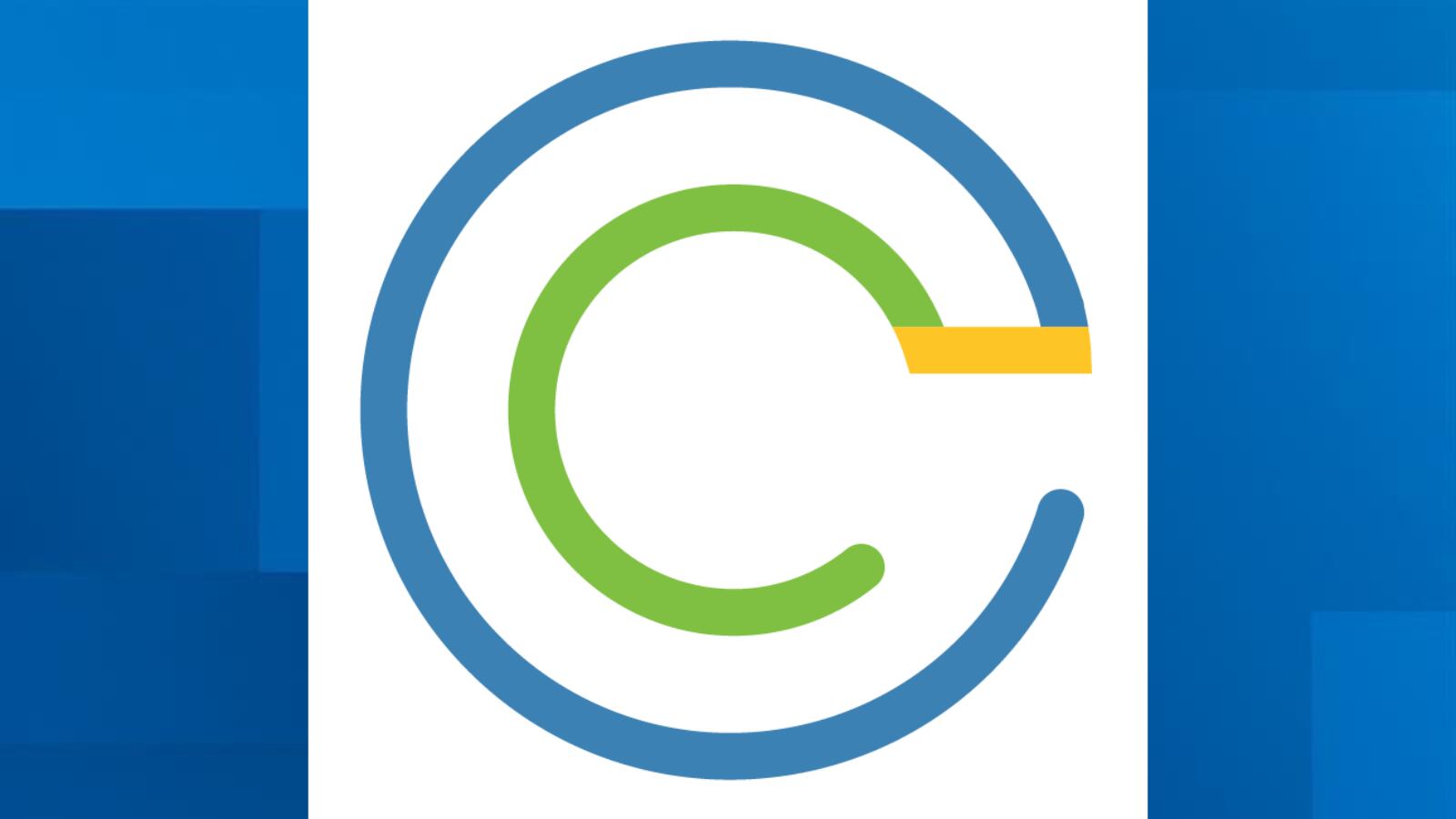 Center for Children and Families named 2026 non-profit organization of ...