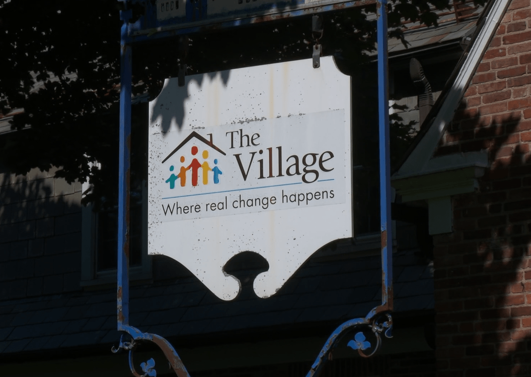 Thousands of Connecticut children in foster care looking for safe ...