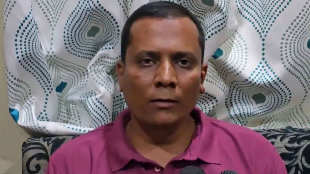 Indian student killed in Canada; father urges govt to bring back body