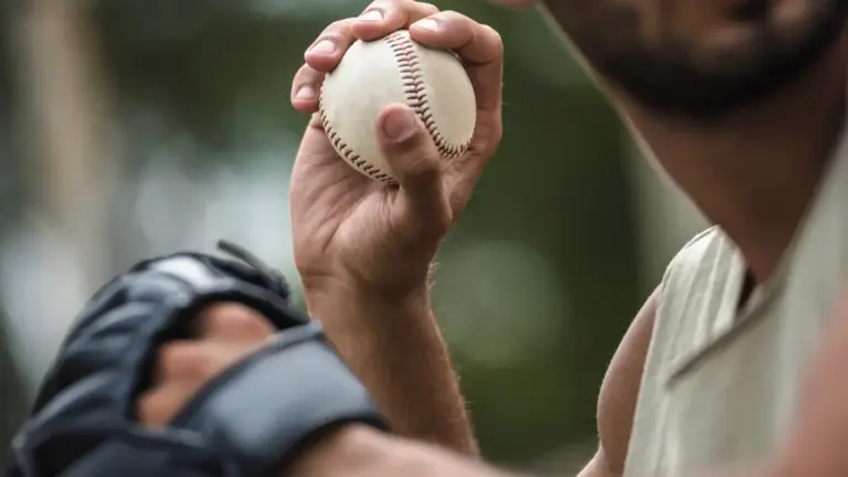 Why MLB hitters are struggling against modern pitching analytics