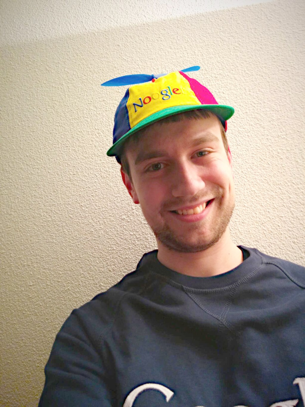 Google engineer used confidential info to win $1.2M in Polymarket bets ...