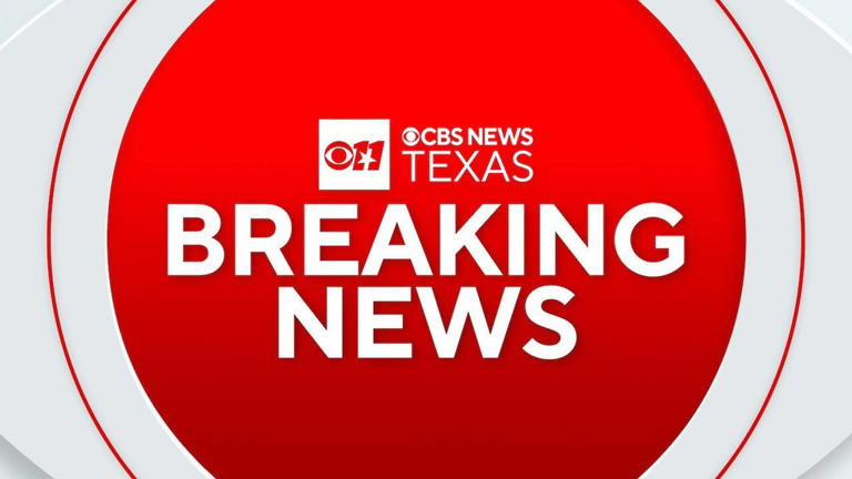 Large fire reported in Dallas with massive response from Dallas Fire-Rescue
