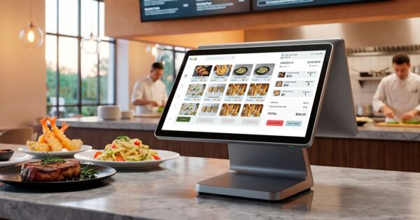 Top restaurant management systems in 2026 for operators