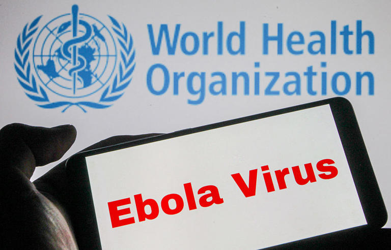 Uganda closes borders amid newest Ebola outbreak