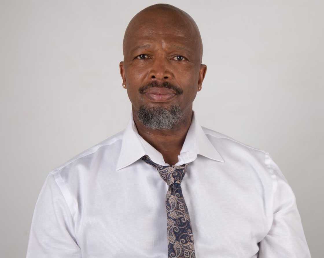 Here's the latest on Sello Maake KaNcube's scandal with the Trinity ...