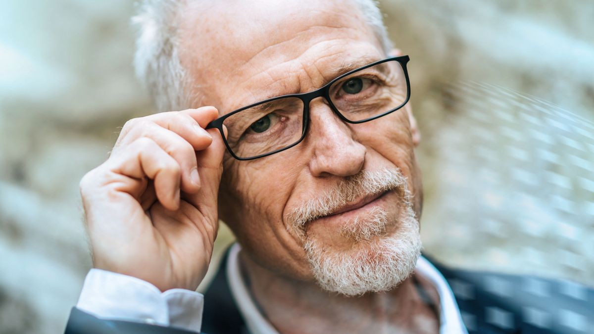 Discounts retirees forget to claim