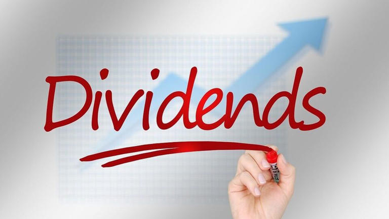 Pharma stock declares 18% final dividend along with Q4 results 2026