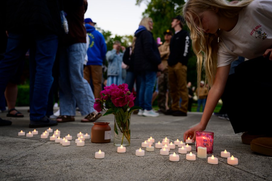 2 dead, 9 missing after Washington chemical tank explosion