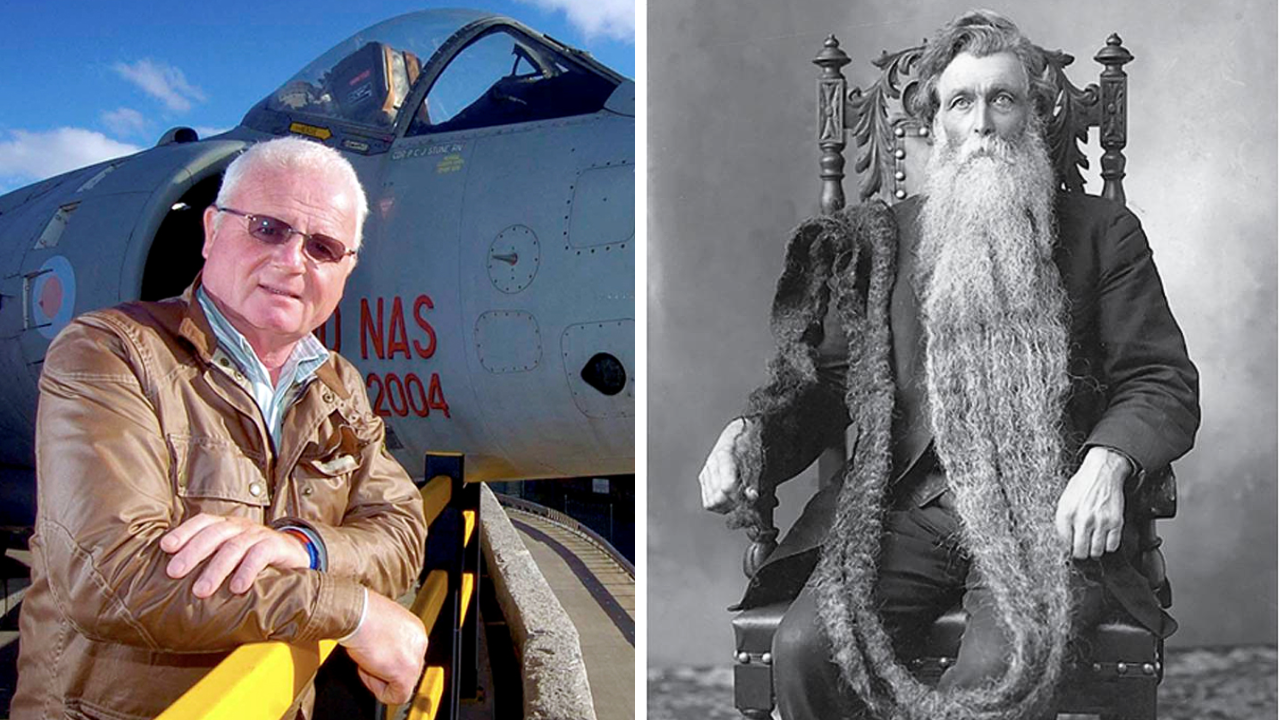 27 deaths from history that sound like a bad joke