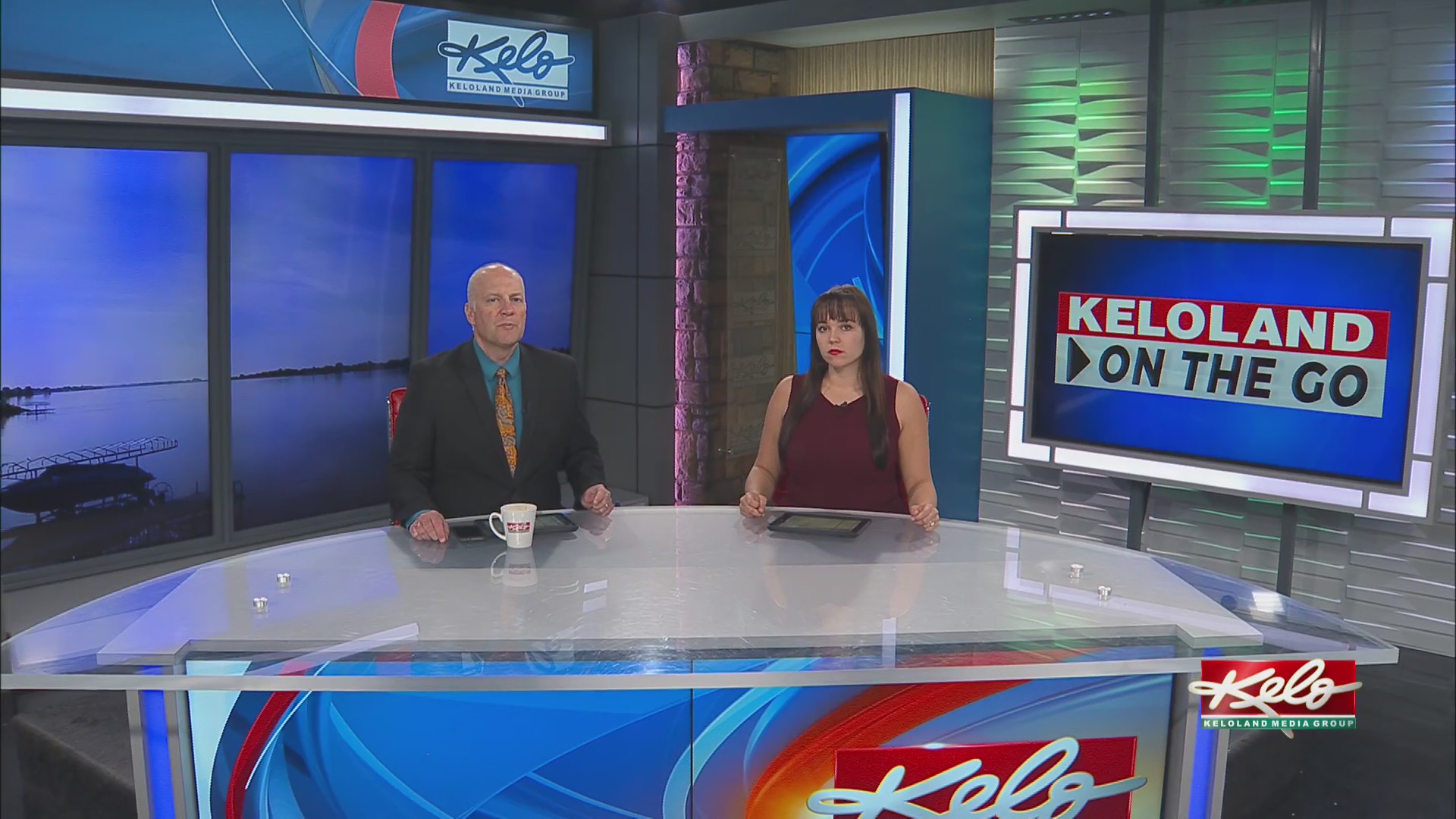 Wendel case update; SF man sentenced 20 years; Rain ahead