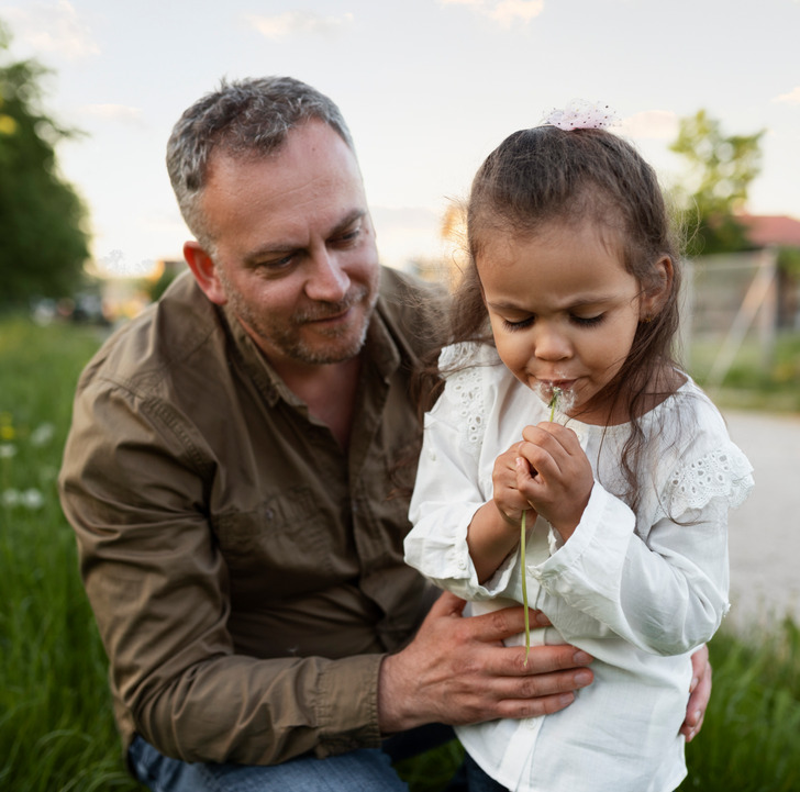 10 moments that remind us to put empathy first, even when it’s easier ...