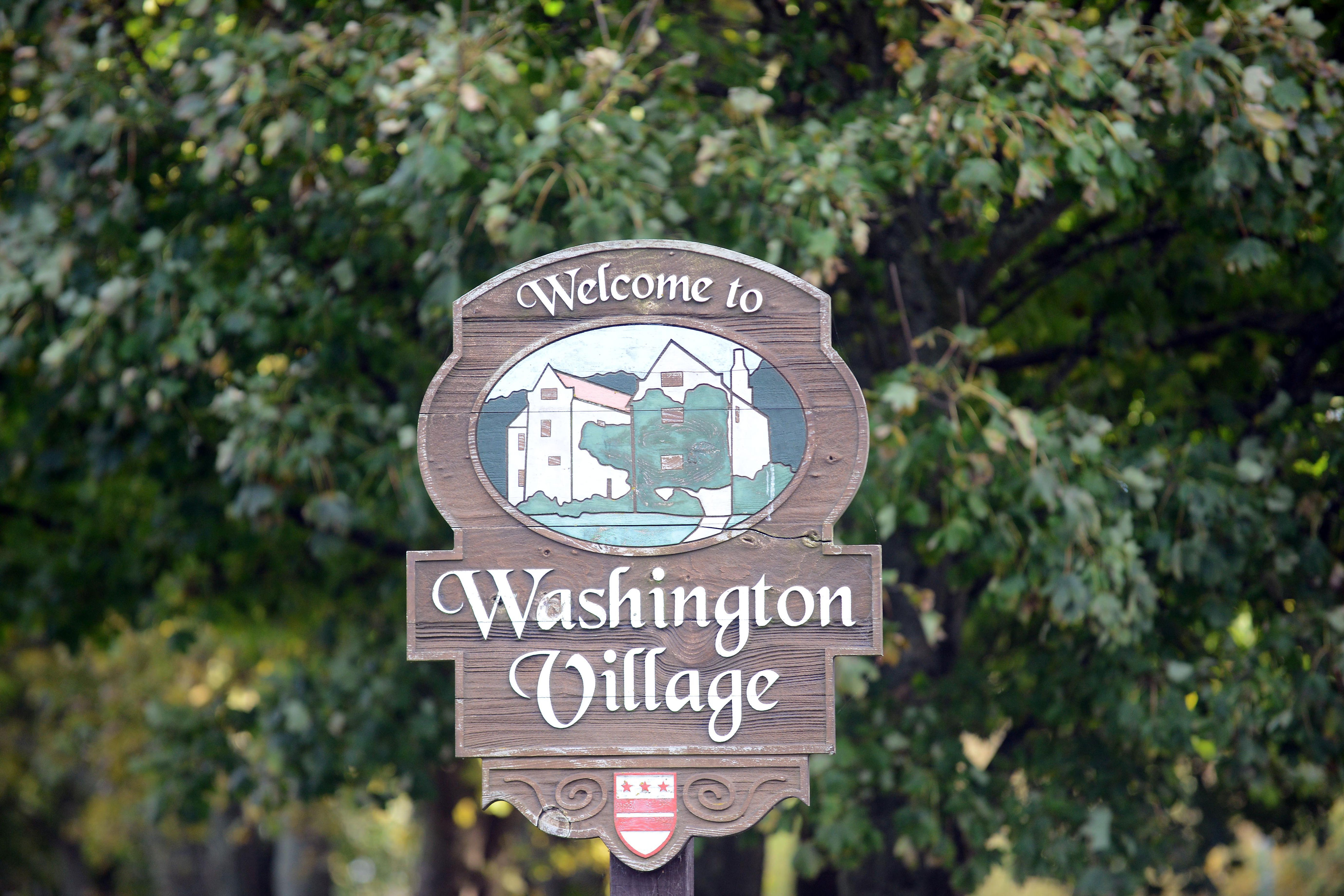 £20m project to boost Washington hits the ground running with grant scheme