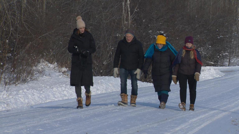 Atco awaits green light to build $2.9B natural gas pipeline across west ...