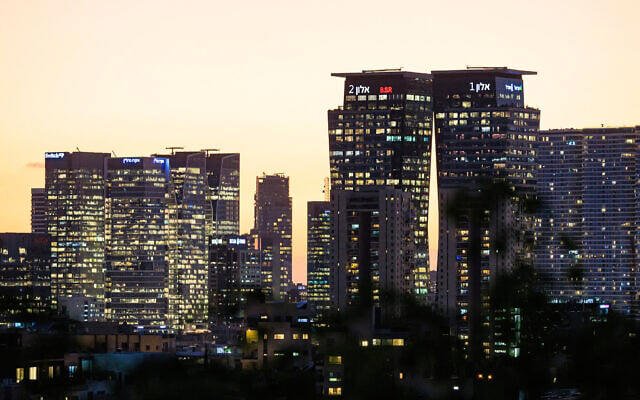 Housing snapshot May 2026: Despite Iran war, home prices rise 0.3% in ...