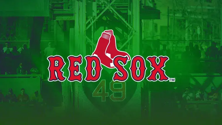 Most memorable Green Monster home runs: Carlton Fisk, Bucky Dent & more ...