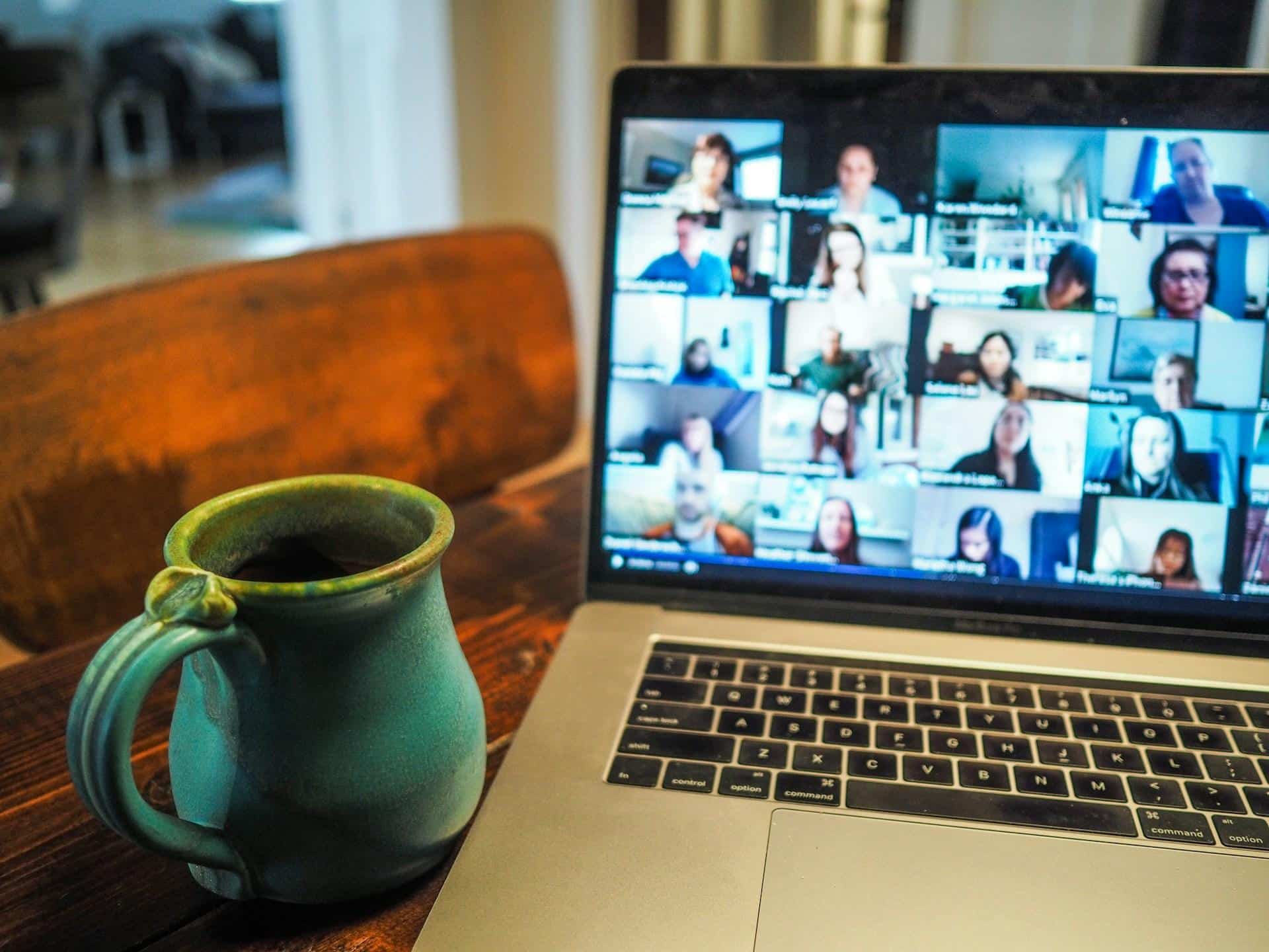 Universal politeness, universal mediocrity: is there a connection no ...