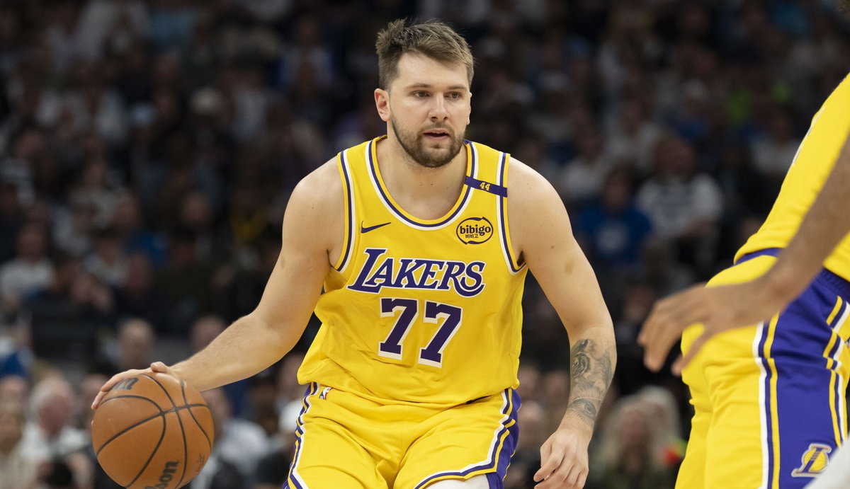 Where modern NBA legends rank: ESPN's top 25 players of the 21st century