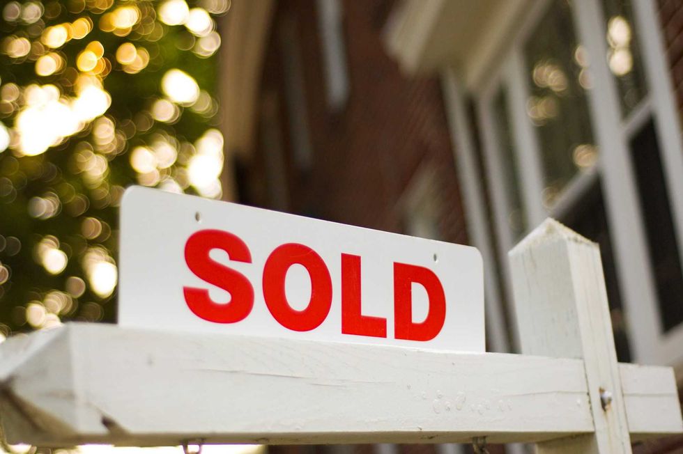 Elmwood Village apartments, Clarence retail site land new owners