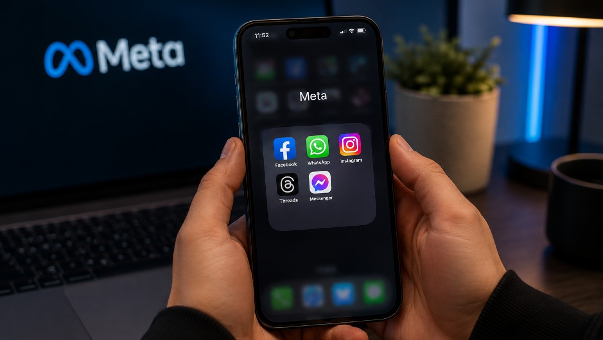 Meta anuncia planes PLUS en WhatsApp, Instagram y Facebook con ...