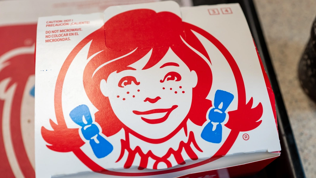 Fast-food chains roll out big offers for National Hamburger Day