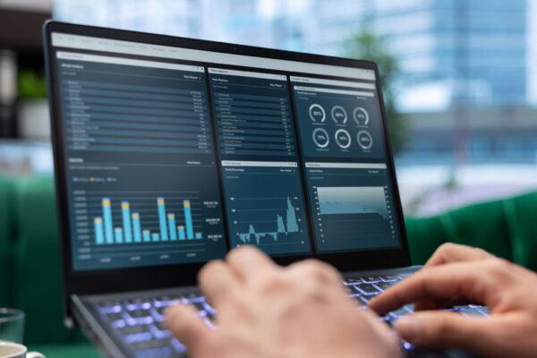 The quiet disruption happening inside enterprise marketing teams in 2026