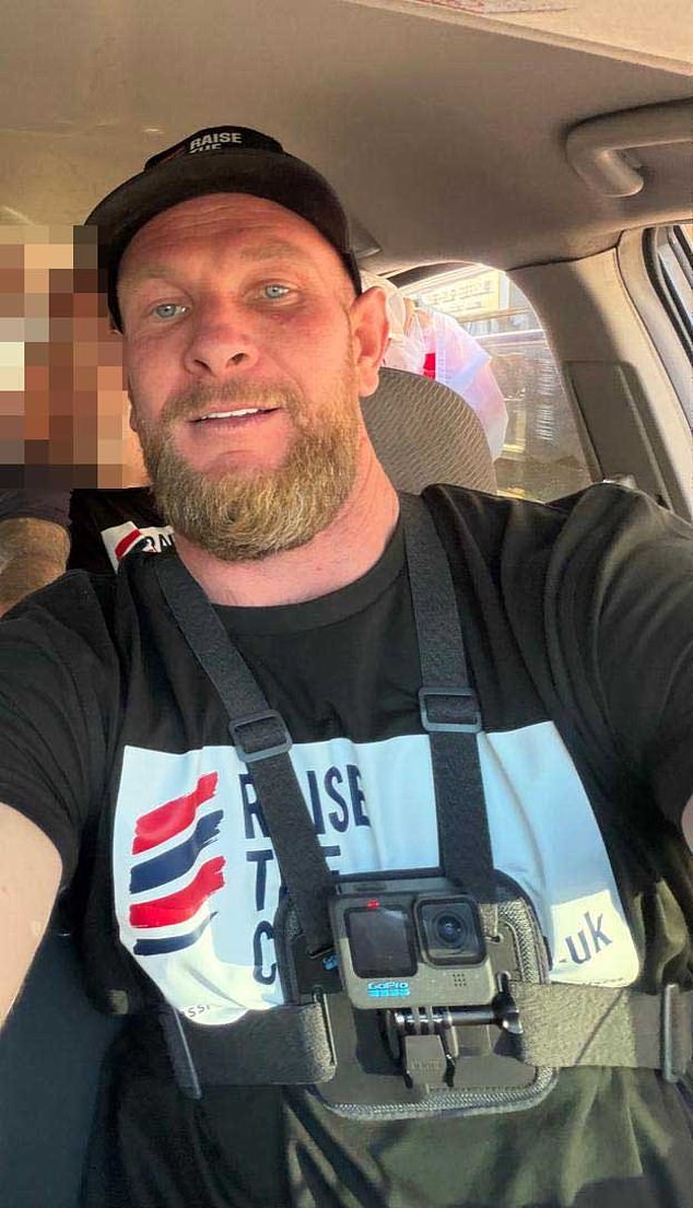 Man appears in court charged with murder of village pub owner outside ...
