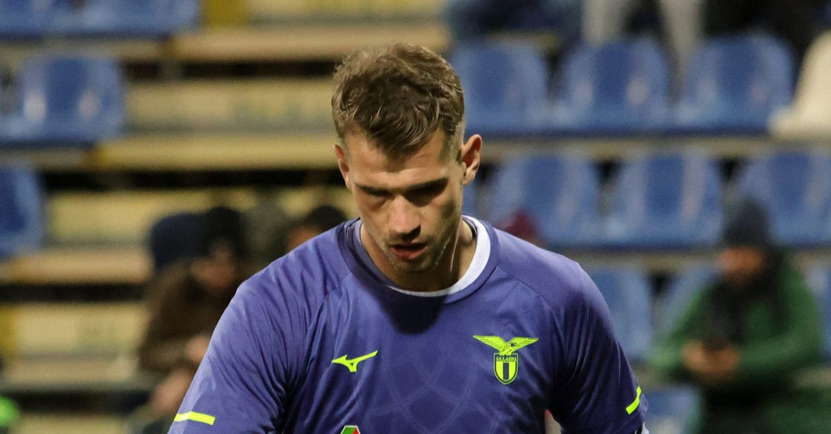 Pedullà: “Inter vuole Provedel ma lui non vuole fare il vice a ...