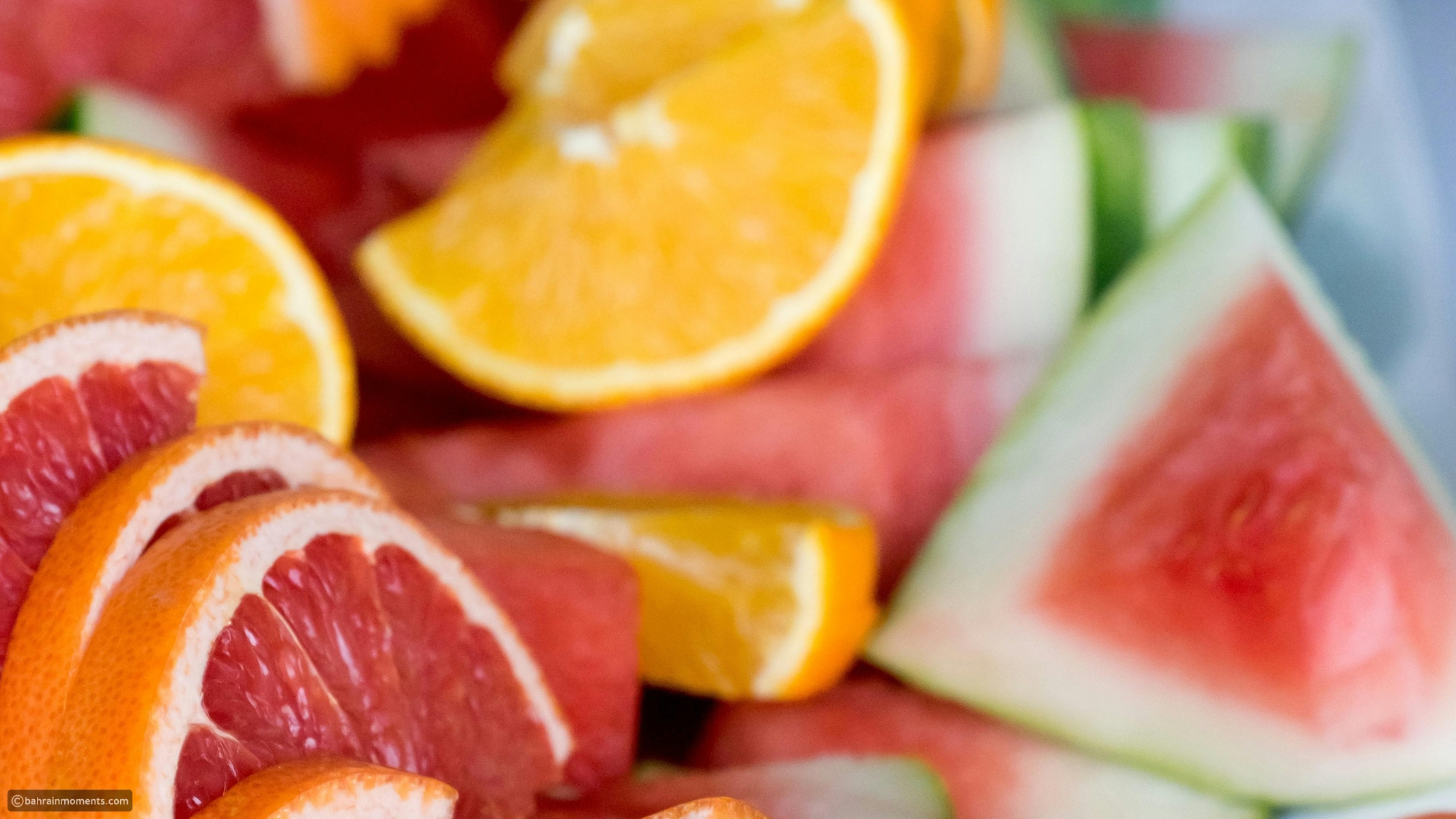 7 foods you should never eat at a hotel breakfast