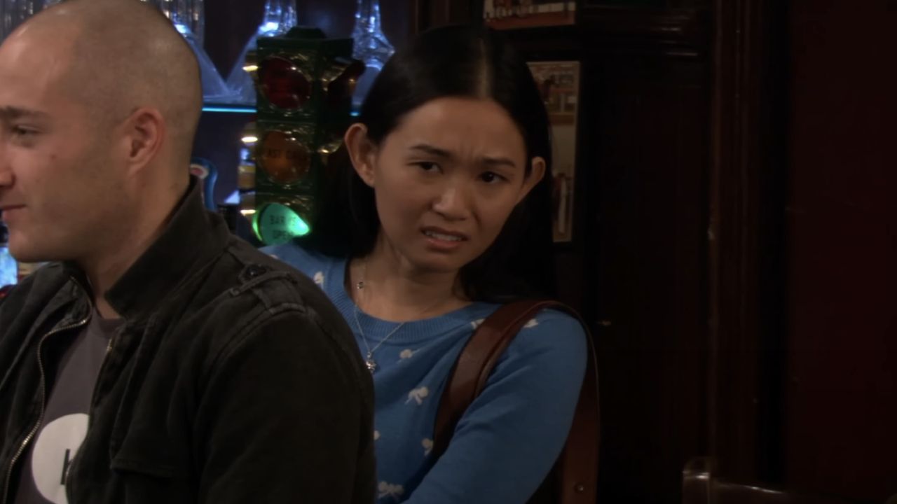 Lin-Manuel Miranda and other great actors you may have forgotten were ...