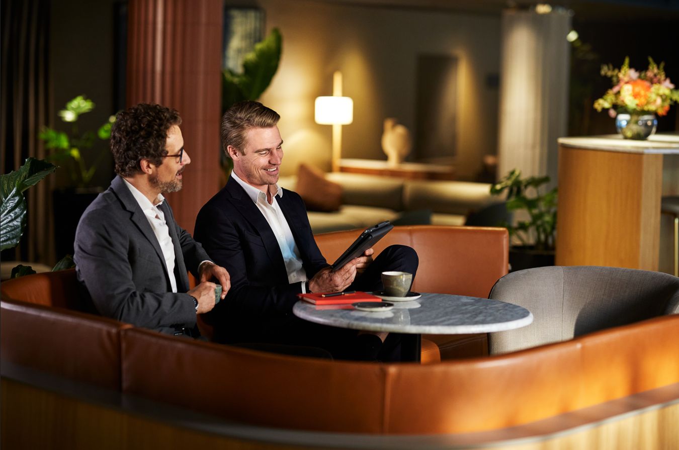 Minor Hotels lancia il programma per gli agenti di viaggio: Minor PRO ...