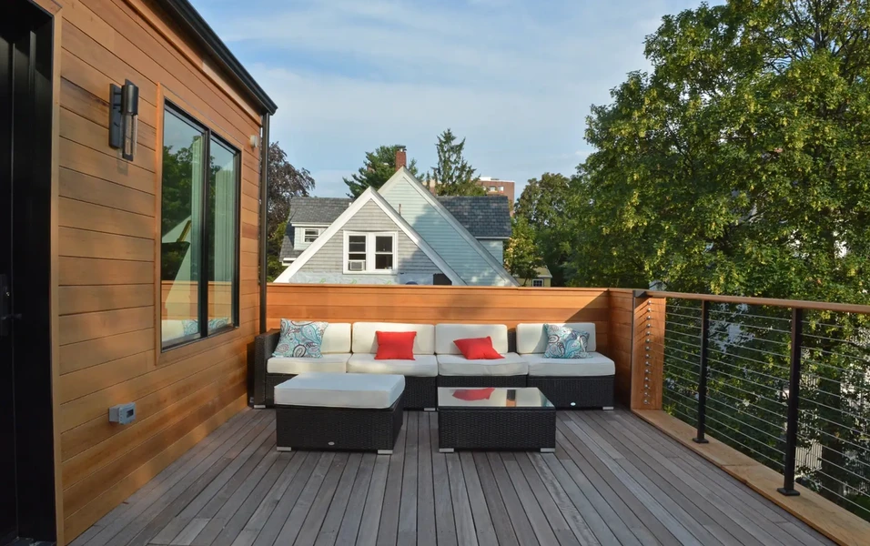 Smart home upgrades buyers actually want