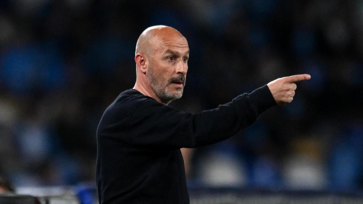 Italiano-Bologna, vertice finito! Romano conferma: "Addio imminente"