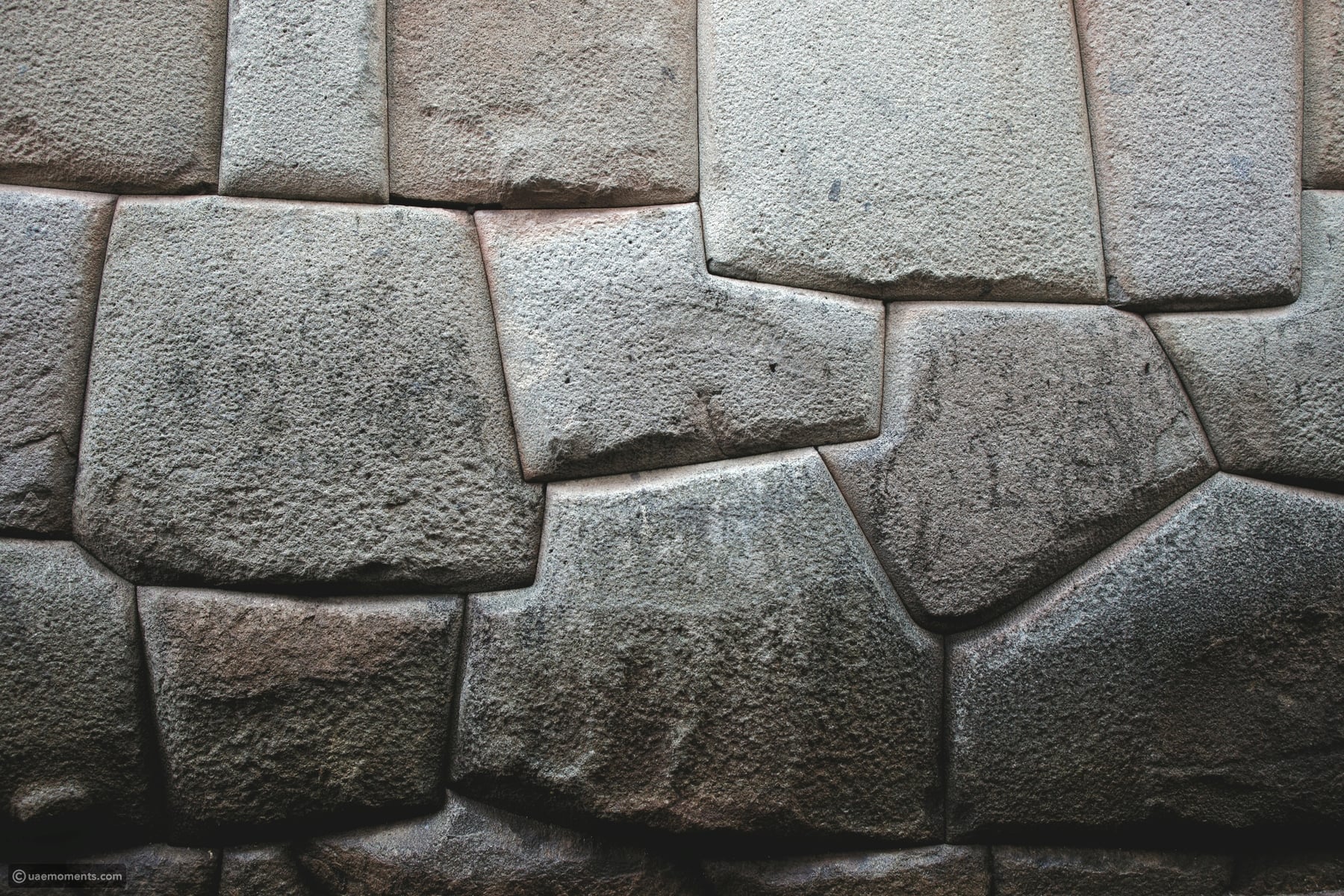 Scientists discover hidden structural feature keeping Khufu’s pyramid ...