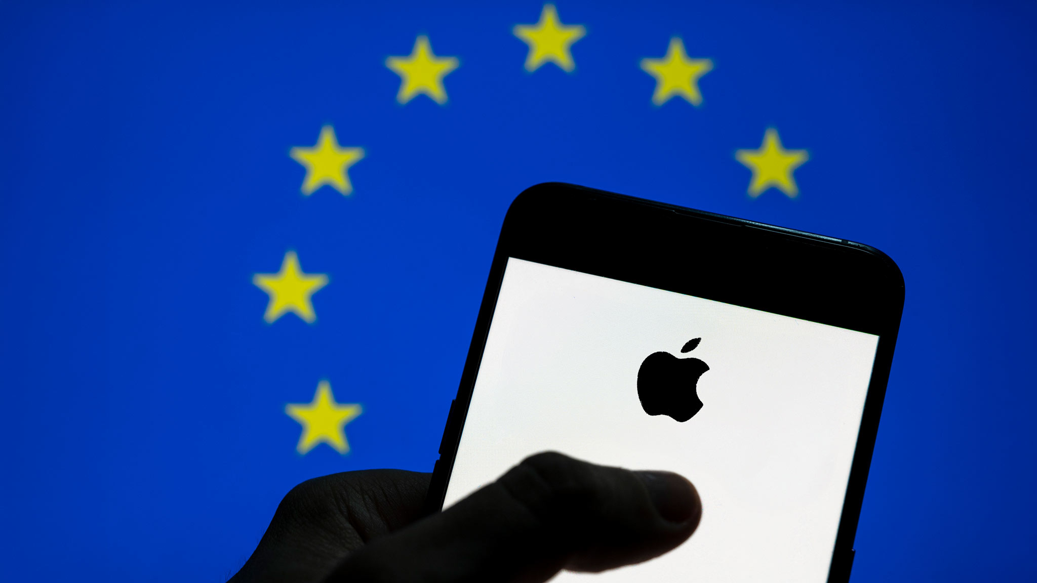 iOS 27: Apple öffnet AirPlay für Google Cast