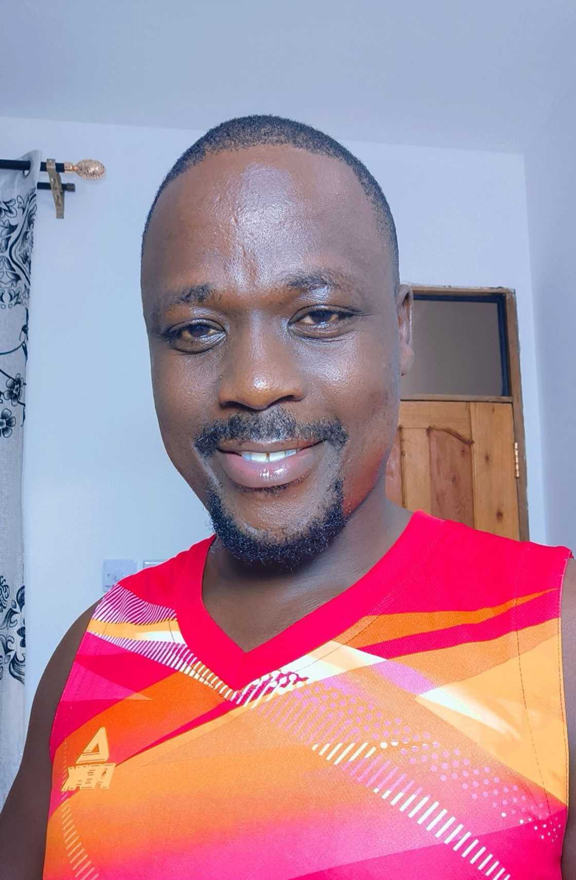 Utumishi Girls: Kenyans call out content creator over alleged remarks ...