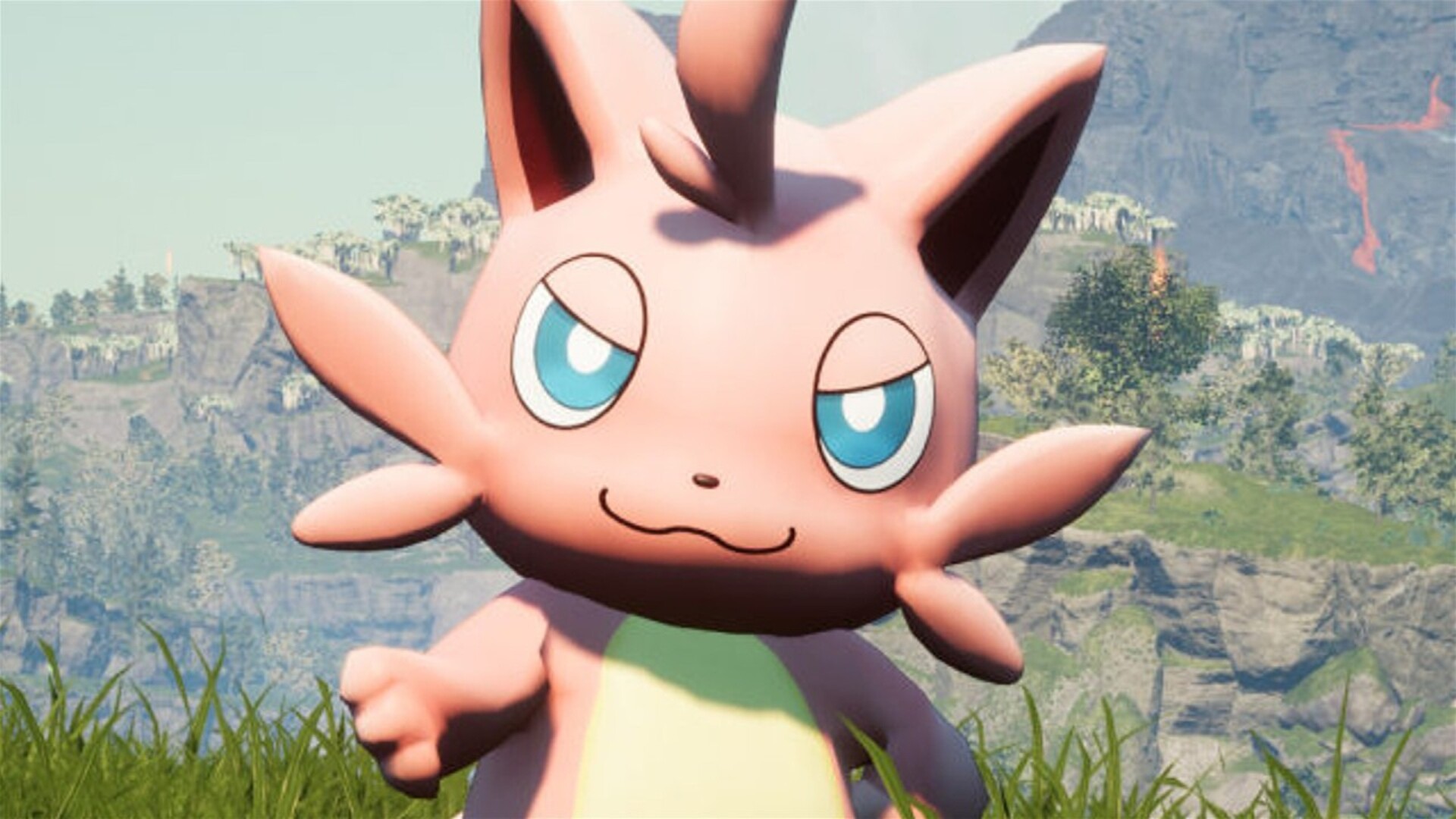 Video game clones that are better than the original