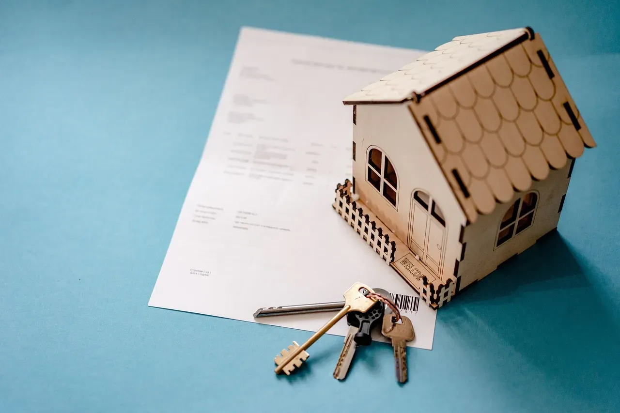 7 signs boomers may already have enough saved for a comfortable retirement