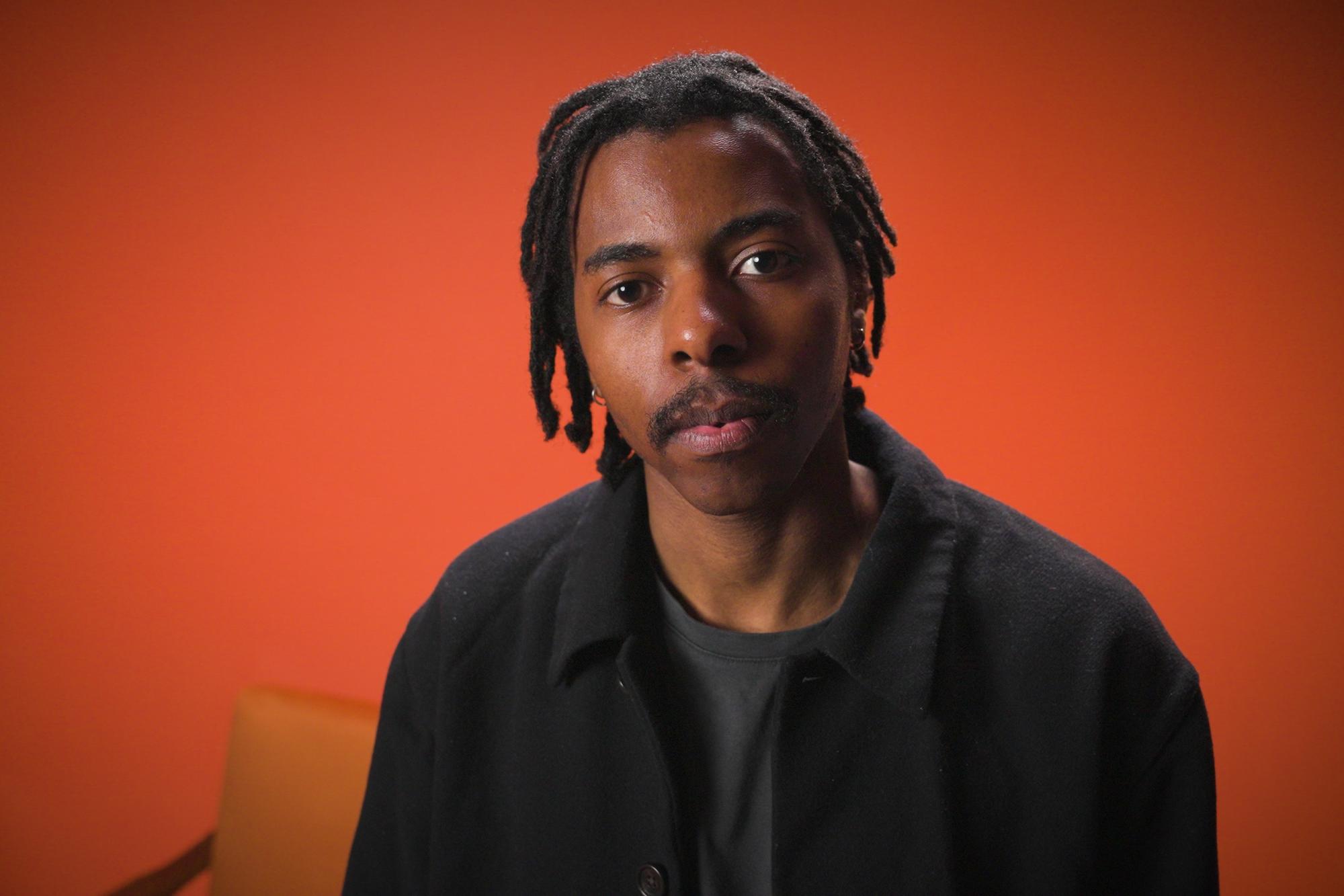 Watch: Catchy new song aims to combat knife crime and save lives in ...