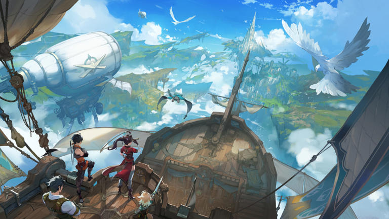 Limit Zero Breakers: What we can expect to see from the prologue test